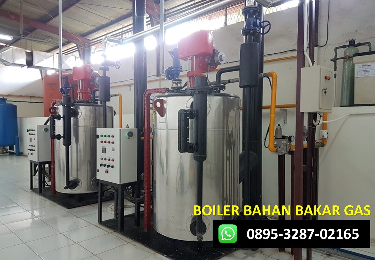 jual boiler tungku di indonesia - BOILER DAN SPARE PART